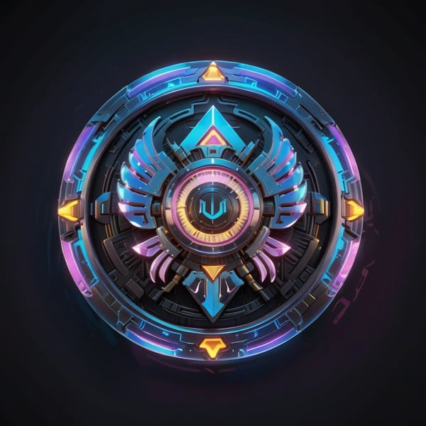 Score_9, Score_8_up, Score_7_u | image created by | Tensor.Art