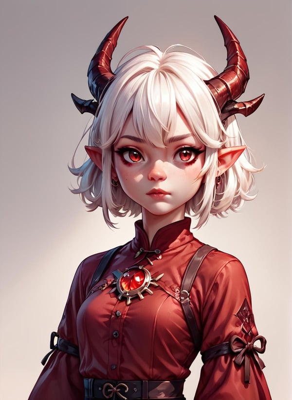 LunarChibiDragon,