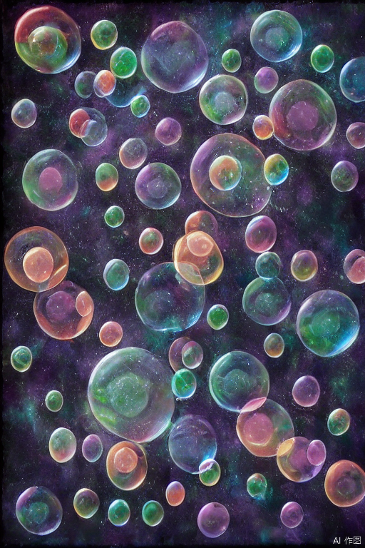 Bubbles, - SD 1.5 | Stable Diffusion Model - LORA | Tensor.Art