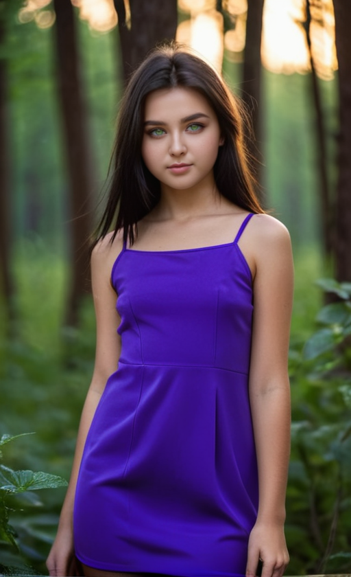 RAW Photo high definition Ima Image Created By Tensor Art raw-photo-high-definition-ima-image-created-by-tensor-art