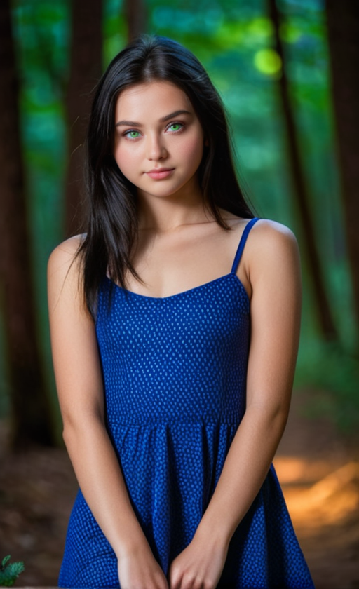 RAW photo (high-definition ima | image created by | Tensor.Art