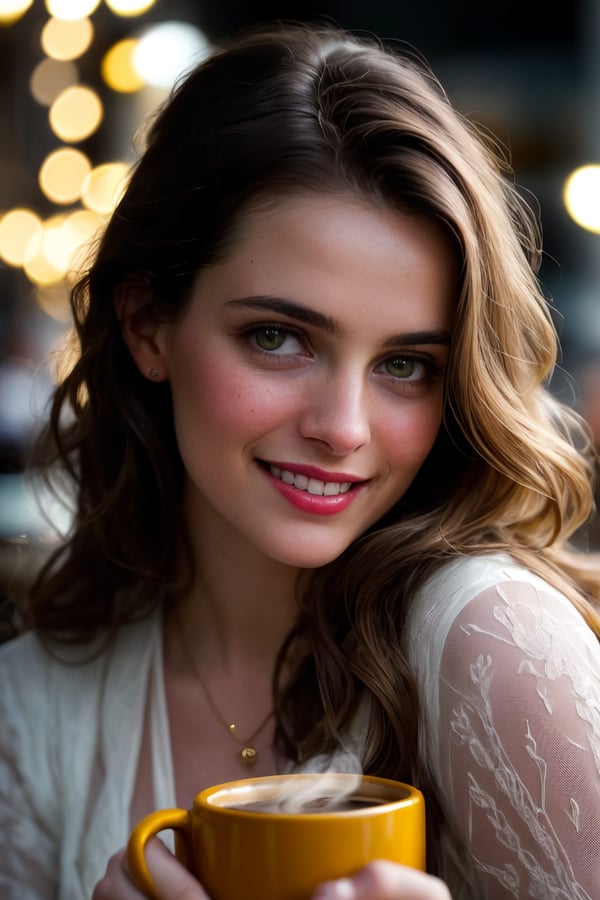Creative Guy mix 15 (RealV_Rdiff_Picx_Yody) - CGmix15 | image created ...