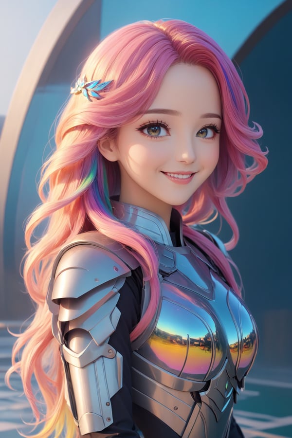 SDXL Cute Girls Semi-Realistic - v2.0 | Tensor.Art | Tensor.Art