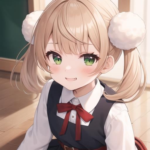 时雨羽衣-虚拟主播（Shigure Ui-Vtuber） - SD1.5-Old | Stable Diffusion Model ...