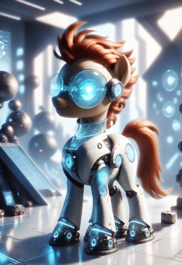 DonM - Time Travel [SD1.5,SDXL,Pony] - Pony | Stable Diffusion Model ...