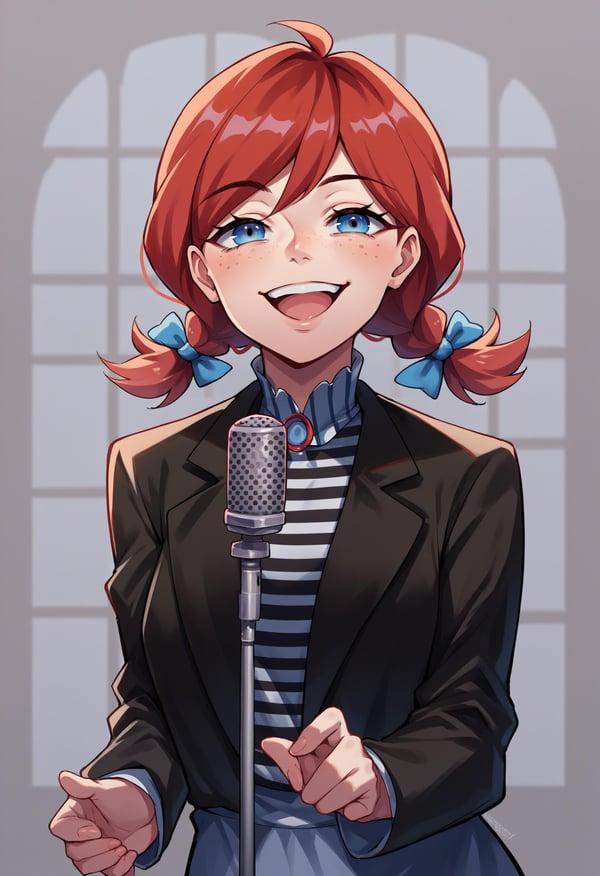 Never Gonna Give You Up (Rick Roll) | Tensor.Art | Tensor.Art