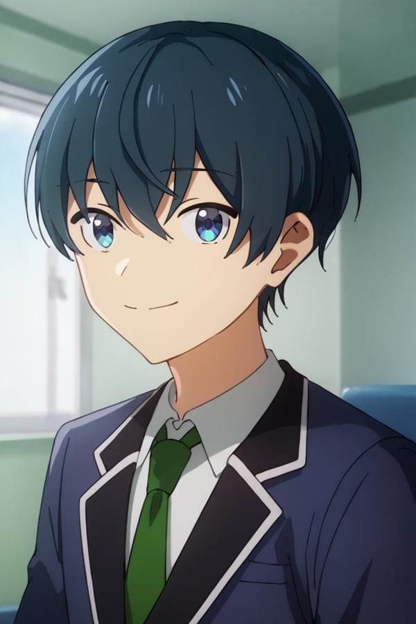 Taisei Onari - Shinkalion: Change the World... | Tensor.Art | Tensor.Art