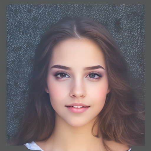Face model 1 - 2024-07-21 03:43:27 | Tensor.Art | Tensor.Art