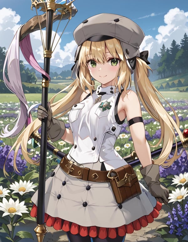 Artoria Caster/Castoria/アルトリア・キャスター Fate/Grand Order/FGO/フェイト・グランドオーダー ...