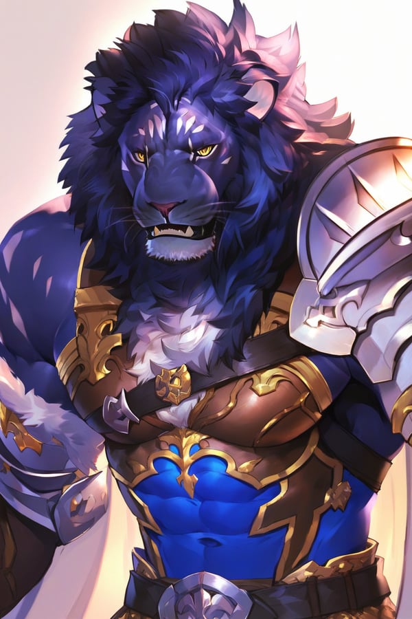 Setus Law | Shadowverse (PonyXL) - v1 | Tensor.Art | Tensor.Art
