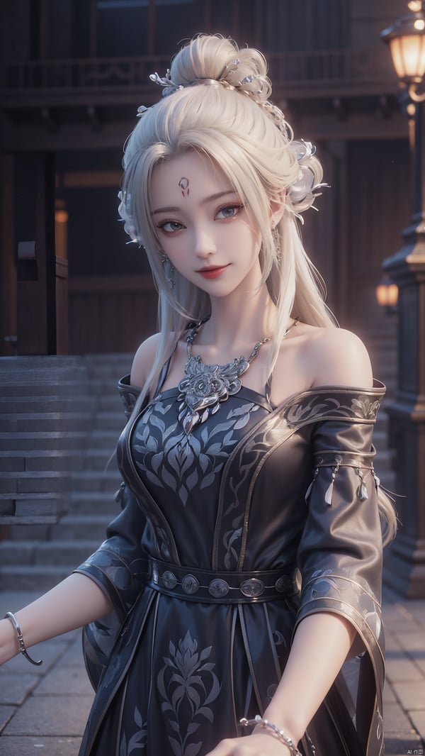 xiaobai_小白（苗服）——诛仙2 - v2.0 - Free AI Model | Tensor.Art | Tensor.Art