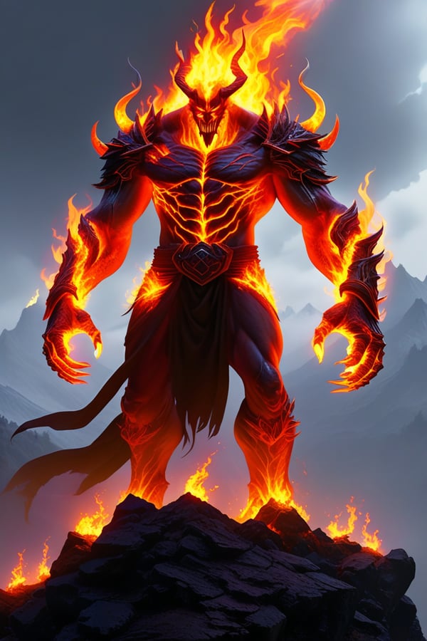 EK RPG Booster Hunyuan 1 0 Image Created By EclipseKww Tensor Art EK RPG Booster Hunyuan 1 0 Image Created By EclipseKww Tensor Art
