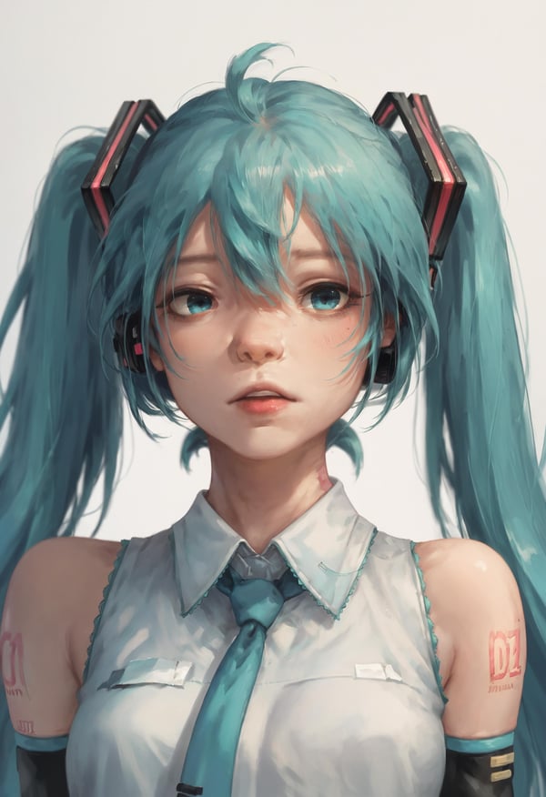 (PonyXL Style) GTZ Taejune Kim - v1.0 | Tensor.Art | Tensor.Art
