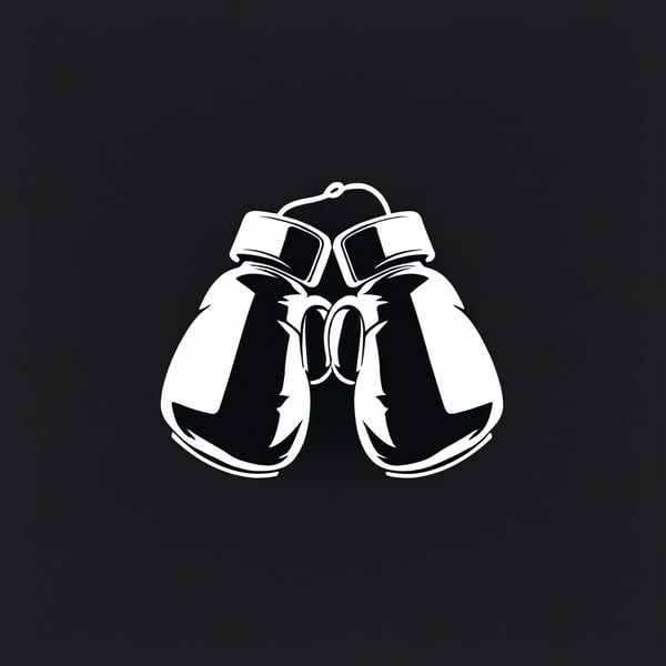 Logo Design Dit - Logo_Design_DiT | image created by Shopon_skp ...