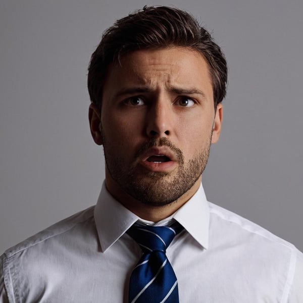Facial Expressions (detailed emotions) style XL + SD1.5 - Facial ...