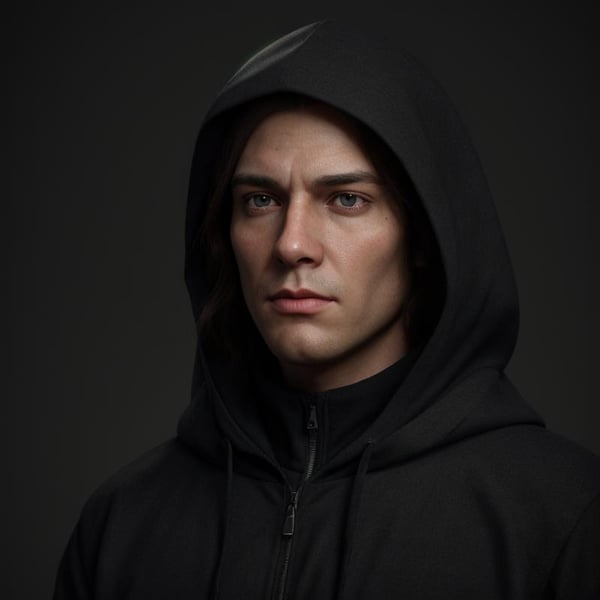Realistic Skin Texture style XL (Detailed Skin) + SD1.5 - Skin texture ...