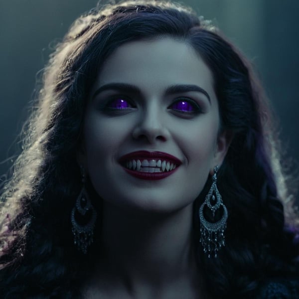 Perfect Eyes (Variaty of iris colors + sclera colors) XL - sclera eye ...