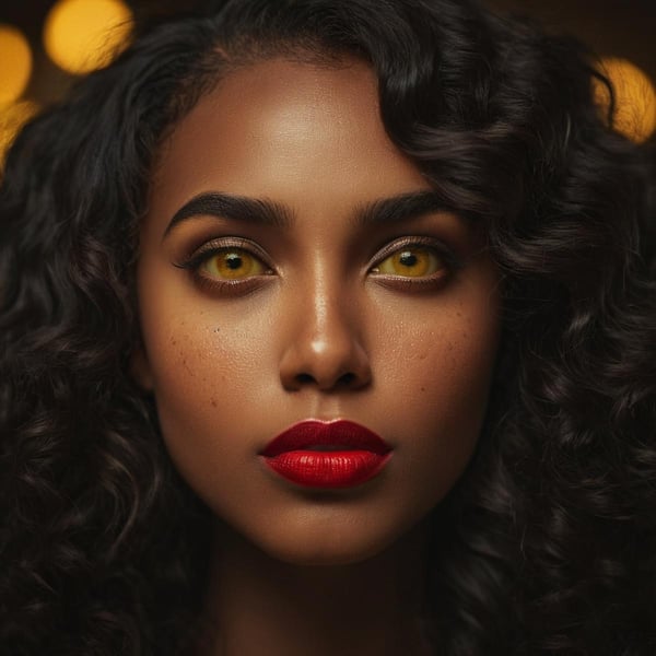 Perfect Eyes (Variaty of iris colors + sclera colors) XL - sclera eye ...