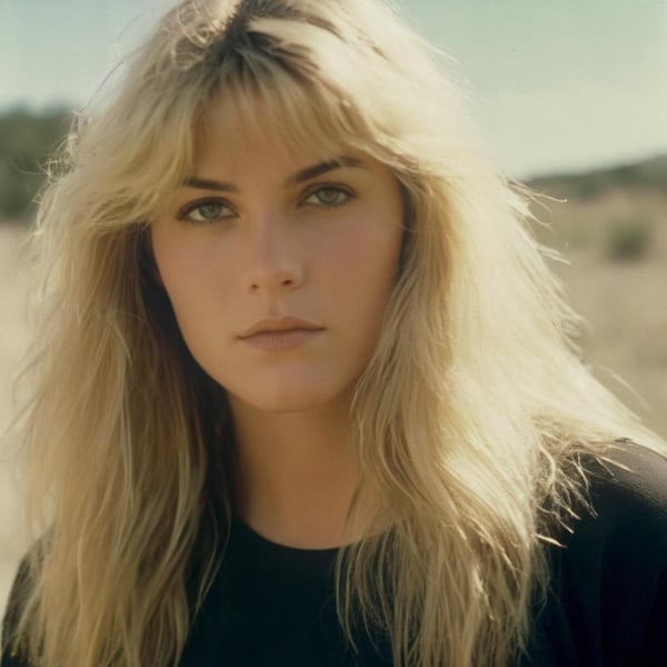 The Crow XL + SD1.5 - Shelly Webster v1.0 | Stable Diffusion Model ...