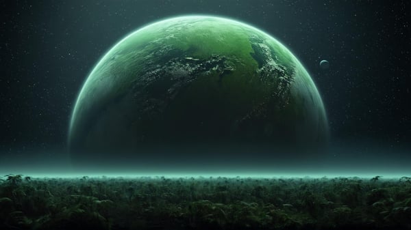 Star Wars Planets and Locations XL (Choose... | Tensor.Art | Tensor.Art