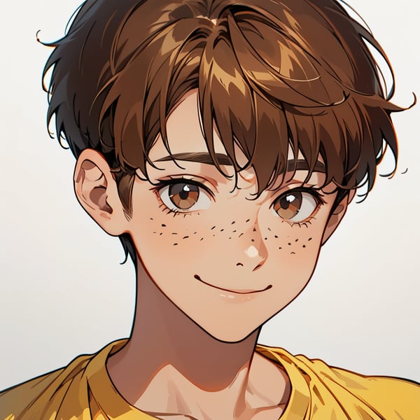 Christopher Robin _Winnie the Pooh - V1 | image created by Naminamichan ...