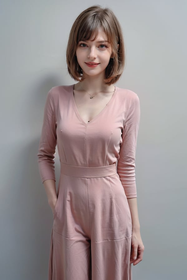 有点像Ella Freya - v1 | Stable Diffusion Model - LORA on TensorArt ...