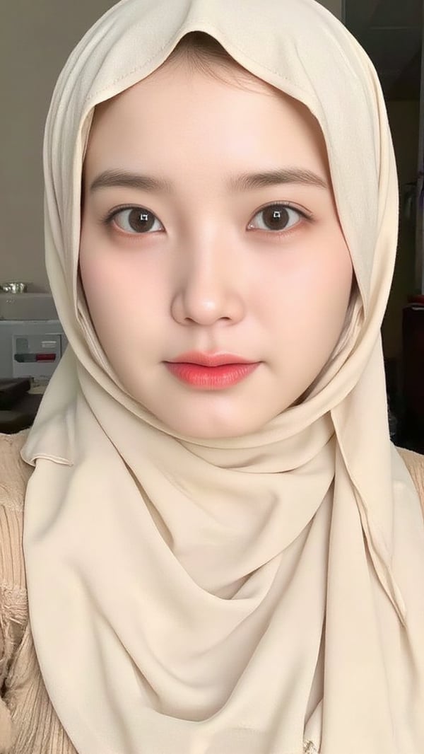 Iu Hyper Realistic - V2 - Free AI LORA Download | Tensor.Art | Tensor.Art