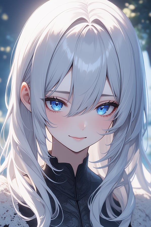 AniFX | Anime for Flux - Beta 2_E5 | TensorHub Art | TensorHub Art