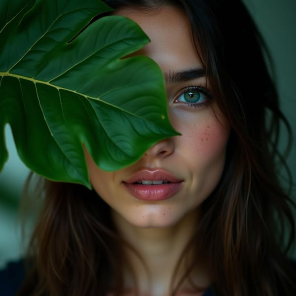 HDR "High Dynamic Range" style XL + F1D - HDR F1D v1.0 | image created ...