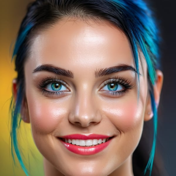 Ultra Realistic XL - V2.0 - Free AI Model | Tensor.Art | Tensor.Art