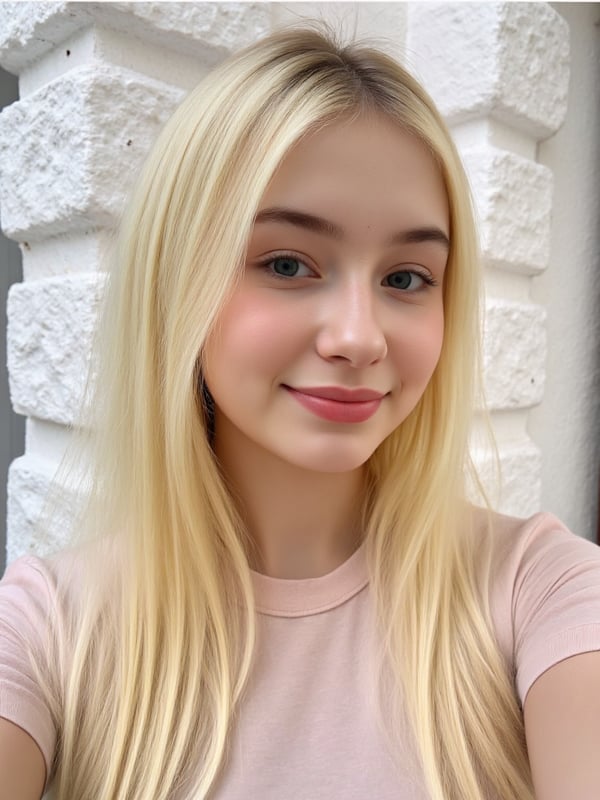 Bule barbie - Indonesian - Free AI Model | Tensor.Art | Tensor.Art