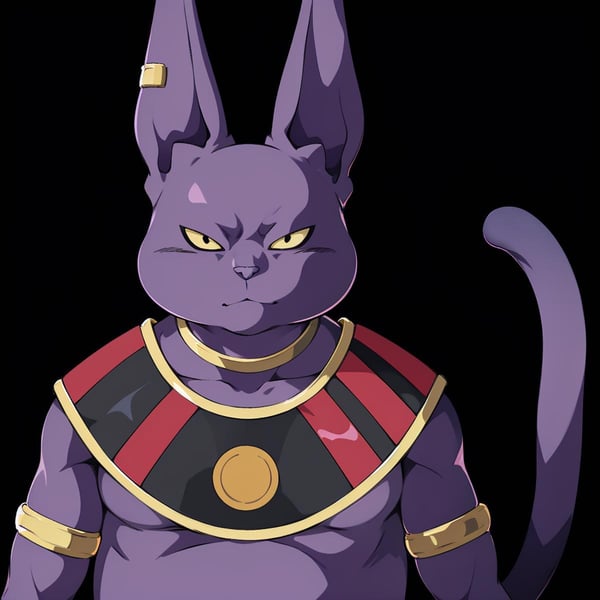 Champa - Champa | Stable Diffusion Model - LORA | Tensor.Art