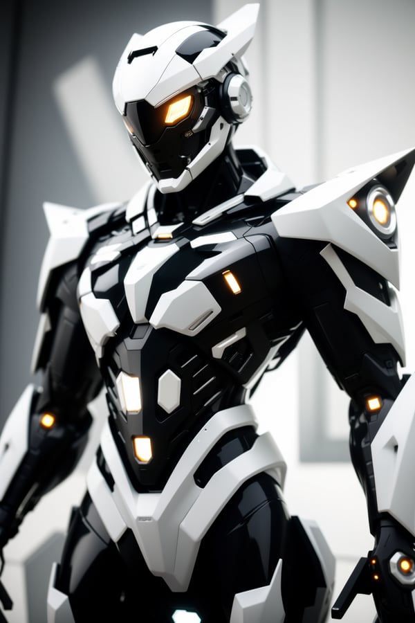 VEX - Neo HighTech - updated - Free AI Model | Tensor.Art | Tensor.Art