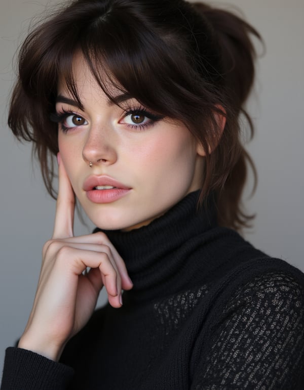Hannah OwO alt MDP gals - FLUX | FLUX - LORA | Tensor.Art