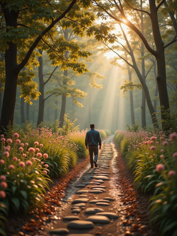 Ai_Realistic Scene - 2024-12-17 01:42:19 | image created by Ai ...