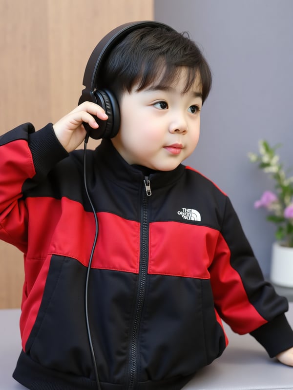 Kid Cute Boy II - Asian - Free AI LORA Download | Tensor.Art | Tensor.Art