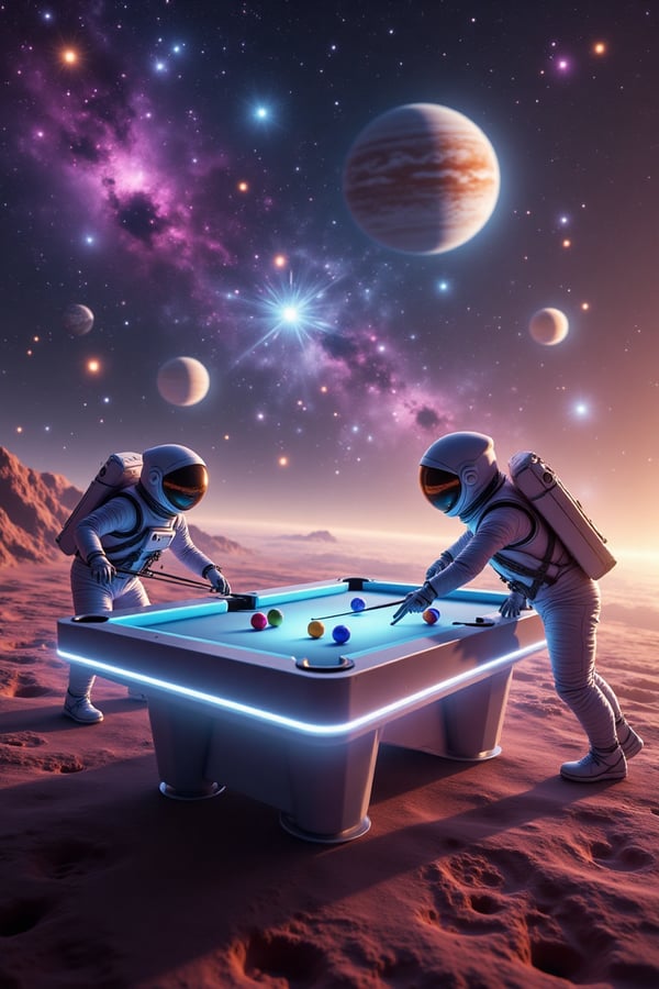 Best Cosmic - Beta 2 AI LORA - Free Download | Tensor.Art | Tensor.Art