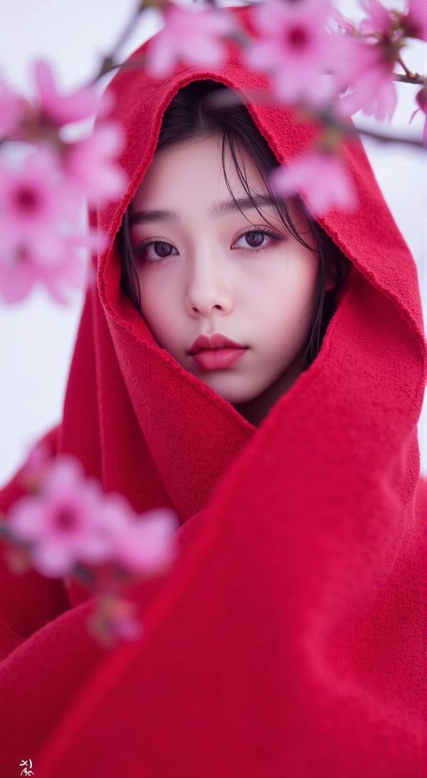 BEAUTY PRO (FLUX) - Beauty V2 - Free AI Model | Tensor.Art | Tensor.Art