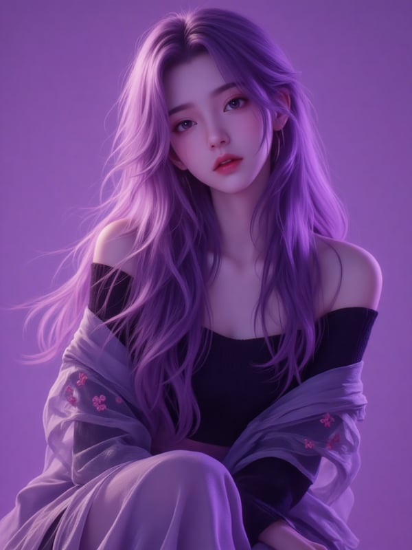 Best ZOZ_漫梦 - V3.0 AI LORA - Free Download | Tensor.Art | Tensor.Art