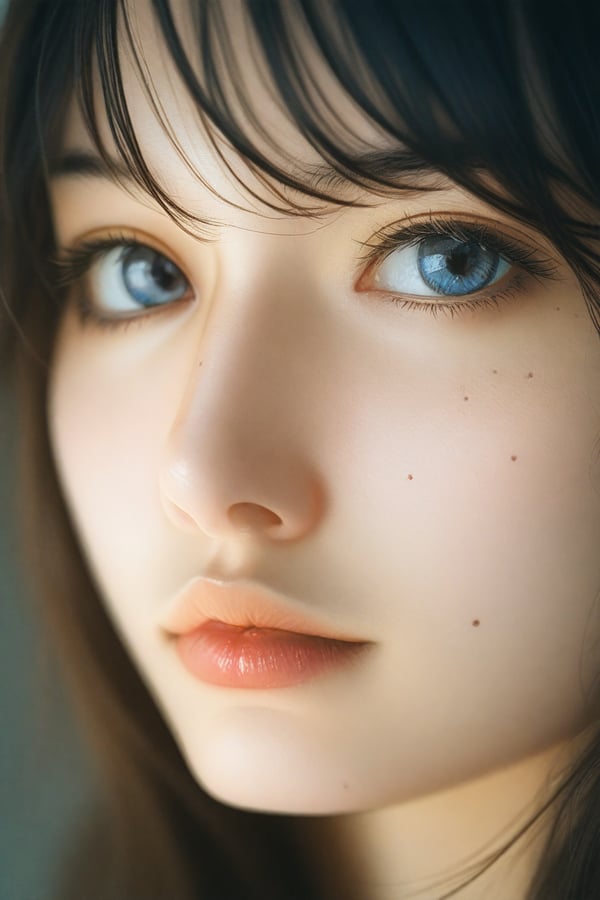 Realistic Illustrious Photography - alpha | image created by ...