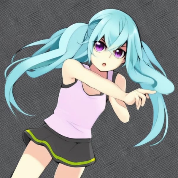 Lily-Webtoon-Release Code - V1 | Stable Diffusion Model - LORA on ...