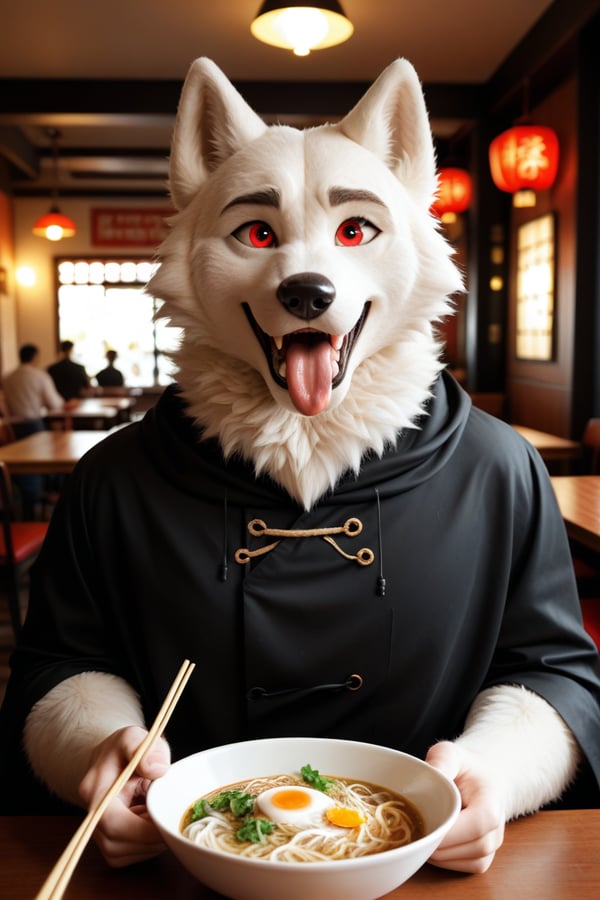 Indigo fursuit mix - 1.0 - Free AI Model | Tensor.Art | Tensor.Art