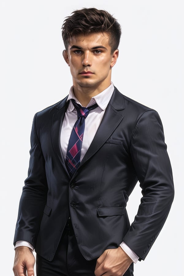 Sebastian Rivera [Wrestler] - 1.0 | Stable Diffusion Model - LORA ...