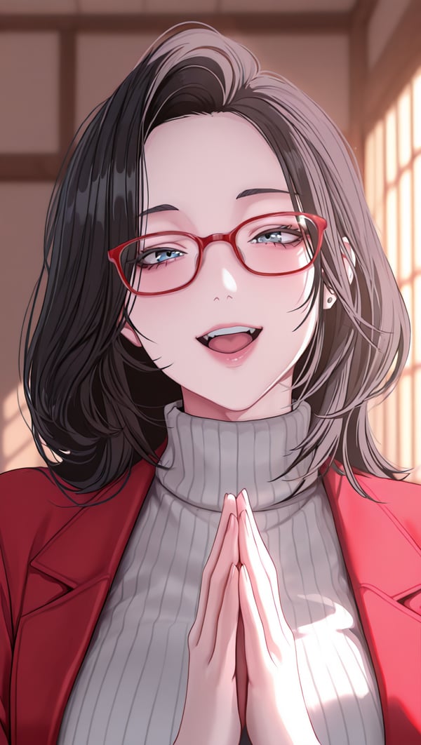 brave new world manhwa artstyle - Illustrious | Stable Diffusion Model ...