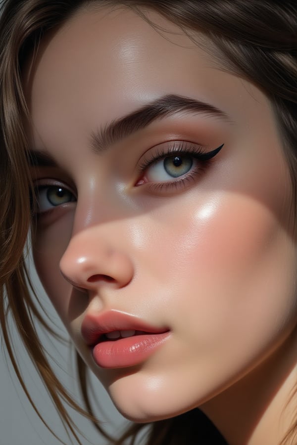 Best VSCO - Wallpaper AI LORA - Free Download | Tensor.Art | Tensor.Art