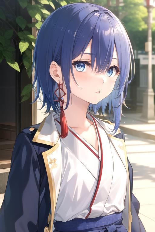 圣剑学院的魔剑使 · (The Demon Sword Master of Excalibur Academy) - 咲耶·齐格林德 ...