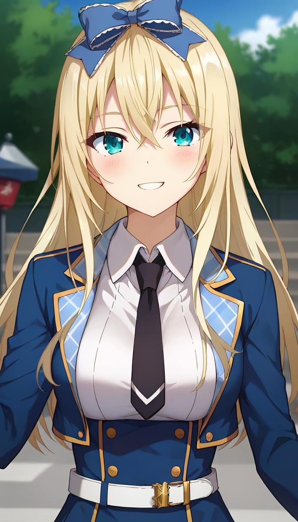 圣剑学院的魔剑使-Pony版 · (The Demon Sword Master of Excalibur Academy-Pony ...