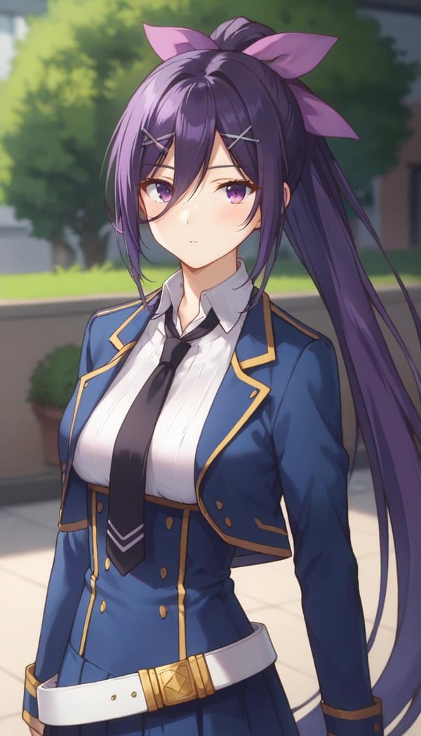 圣剑学院的魔剑使-Pony版 · (The Demon Sword Master of Excalibur Academy-Pony ...