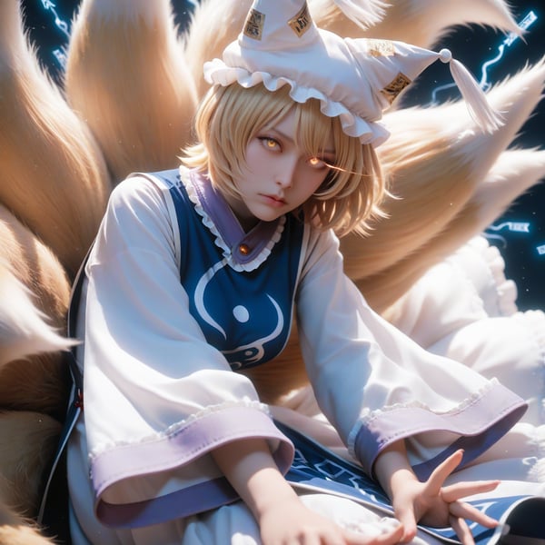 Improve face lighting Illustrious XL | Tensor.Art | Tensor.Art