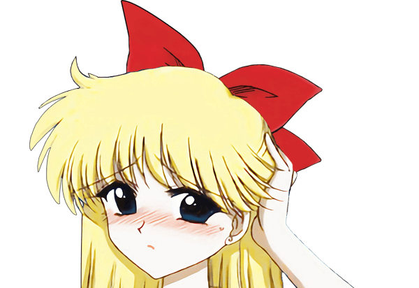 Kuroinu_Juu_Sailor_Moon_Doujin_Style_V5 | Stable Diffusion Model - LORA ...